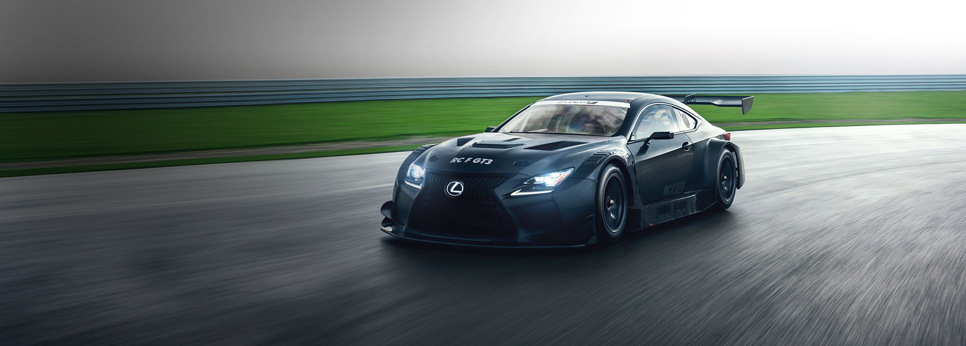 Lexus Schweiz | Hybridfahrzeuge | Lexus Neu- und Gebrauchtfahrzeuge