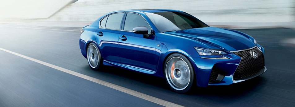 Lexus Deutschland | Hybrid, SUV, Coupé | Modelle | Lexus DE