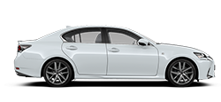 Lexus Cars Europe | Hybrid Cars | New and Used Lexus Cars