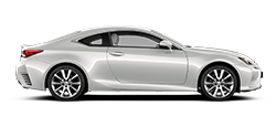 Lexus Cars Europe | Hybrid Cars | New and Used Lexus Cars