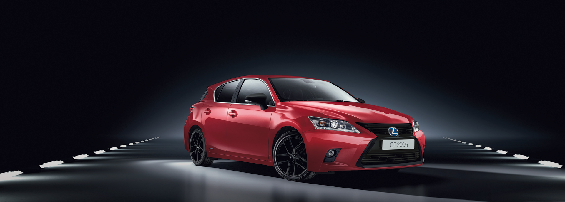 Lexus France | Voitures neuves, occasions, hybrides, SUV