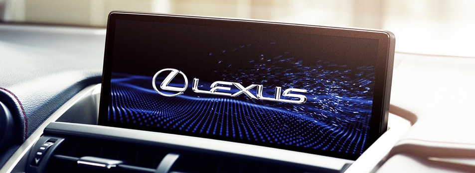 Αυτοκίνητα Lexus | Υβριδικά - Νέα & Μεταχειρισμένα