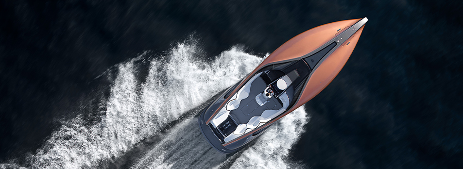 Lexus Cars Ireland | Hybrid Cars | New and Used Lexus Cars