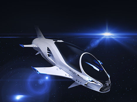 Lexus Cars Ireland | Hybrid Cars | New and Used Lexus Cars