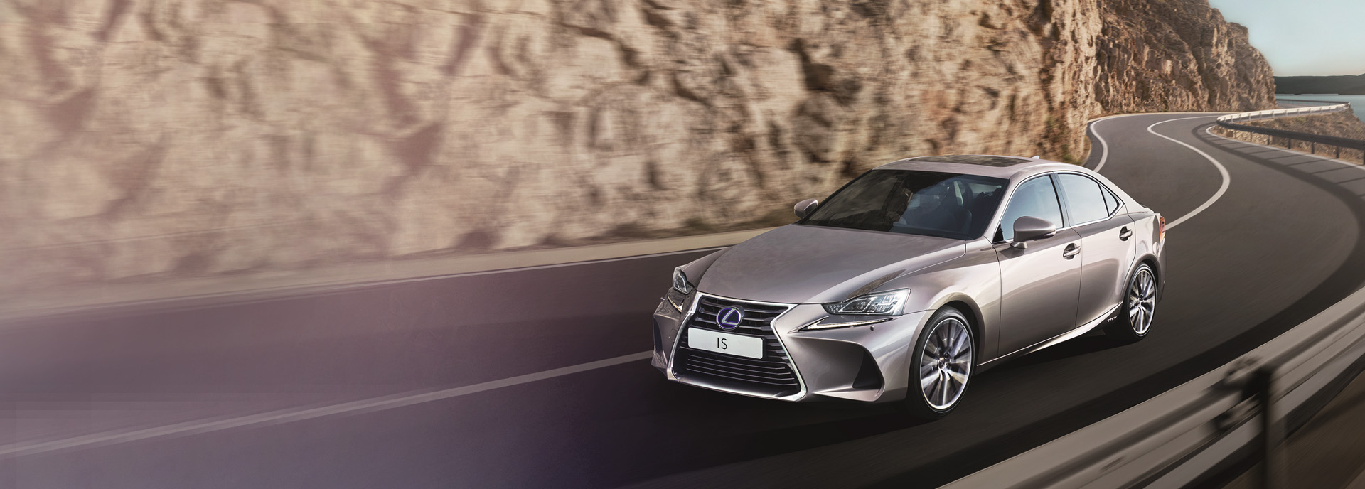 Lexus Cars Ireland | Hybrid Cars | New and Used Lexus Cars