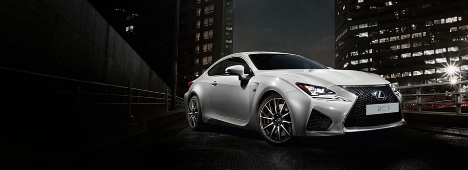 Lexus Cars Ireland | Hybrid Cars | New and Used Lexus Cars