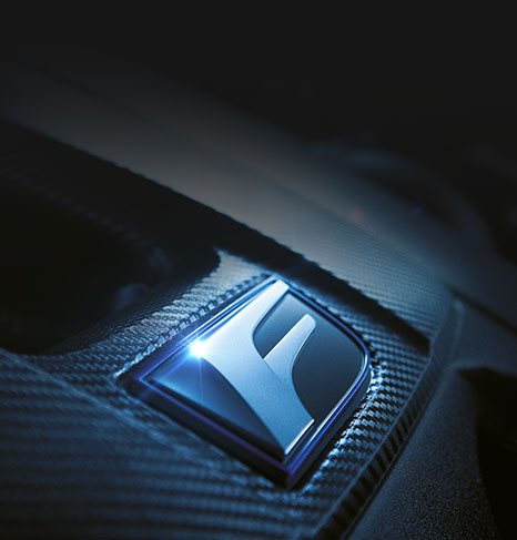 Benvenuti nel mondo dell'eccellenza Lexus | Lexus Italia