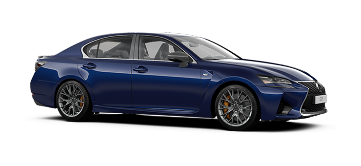 Lexus Italia: Vetture di lusso e ibride