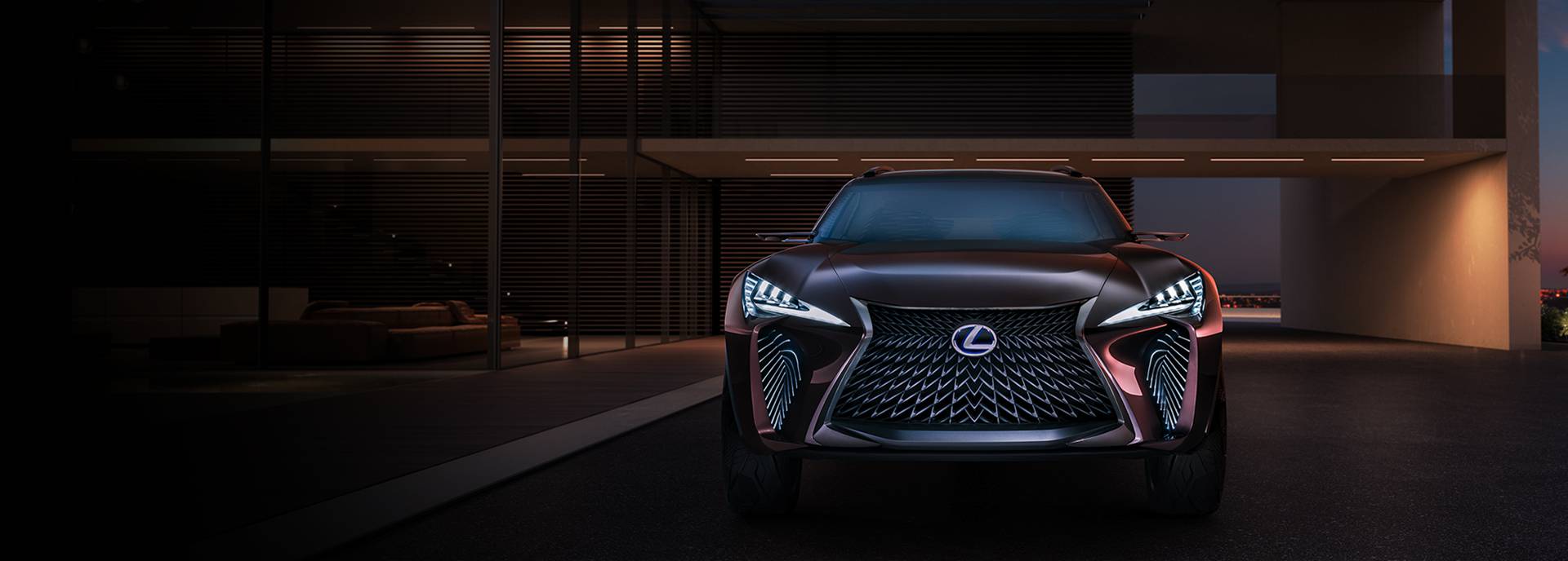 Lexus Polska | WITAJCIE HYBRYDY, ŻEGNAJCIE DIESLE | Nowe i używane ...