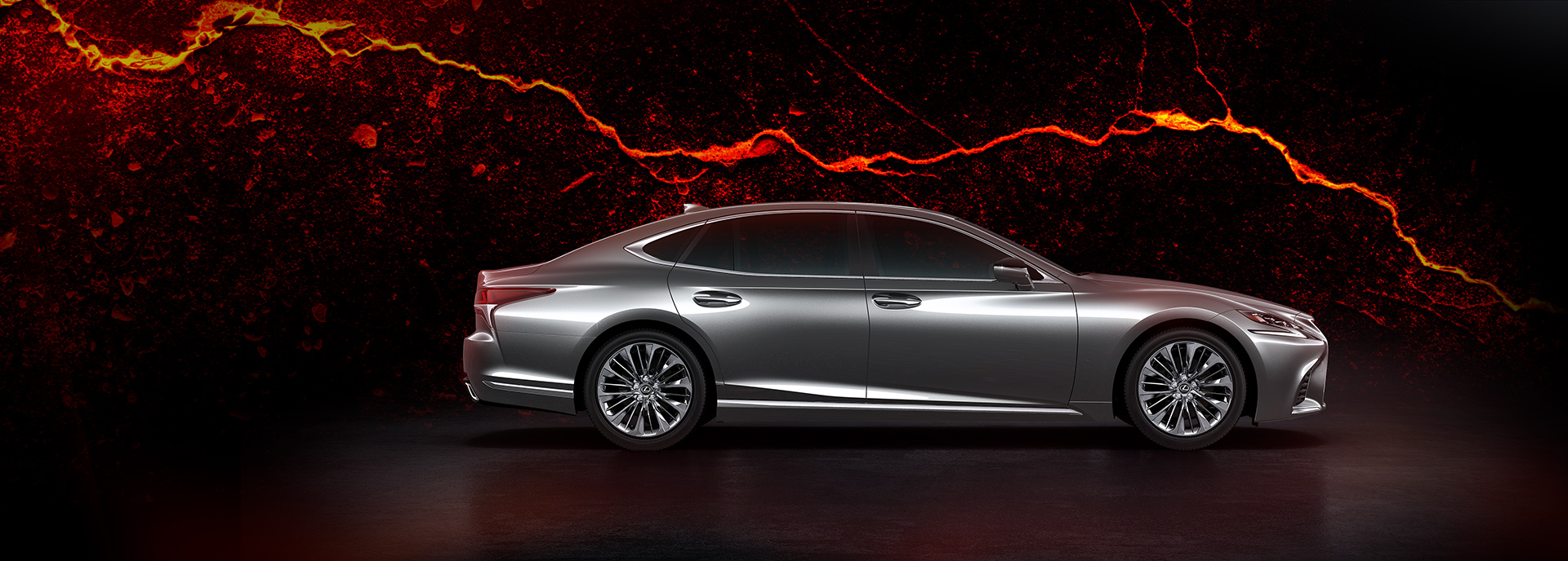 Lexus Polska | WITAJCIE HYBRYDY, ŻEGNAJCIE DIESLE | Nowe i używane ...